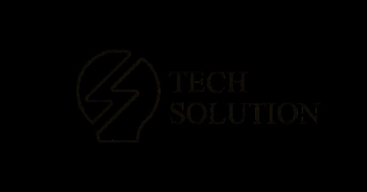 TechSolution-congo